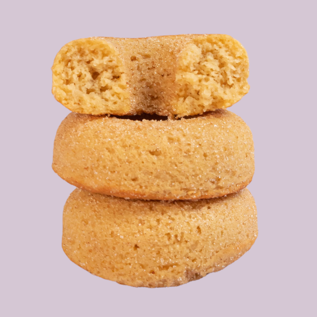 Postres Keto, Sin Gluten y Sin Azúcar Añadido - HUIPI Mayoreo