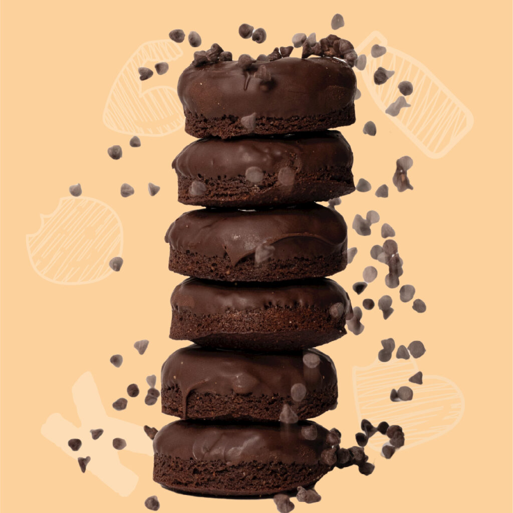 Tienda - Mayoreo Huipi