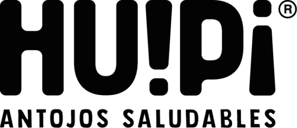 Términos y condiciones - Mayoreo Huipi