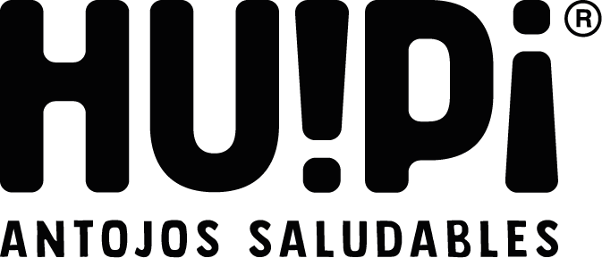 Galleta Canela Nuez Keto - Mayoreo Huipi