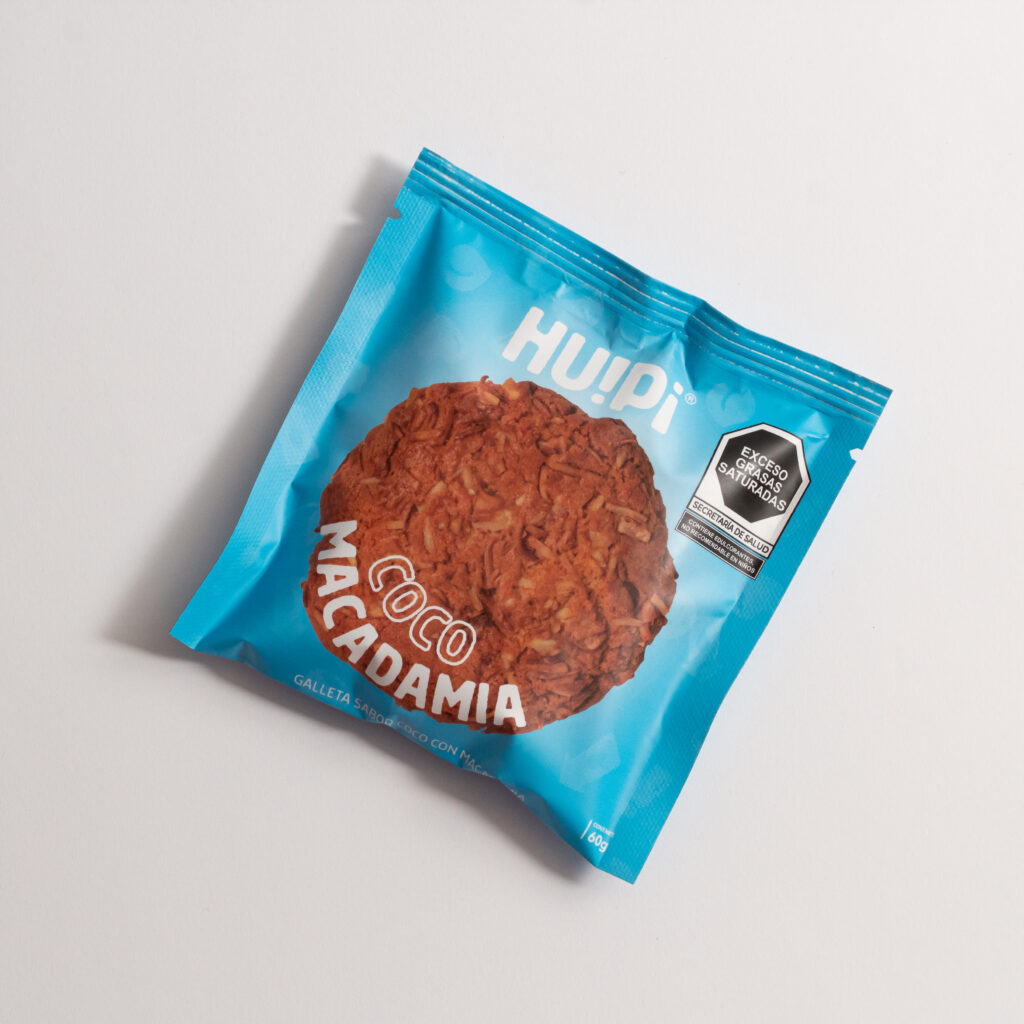 Paquete Inversión - Mayoreo Huipi